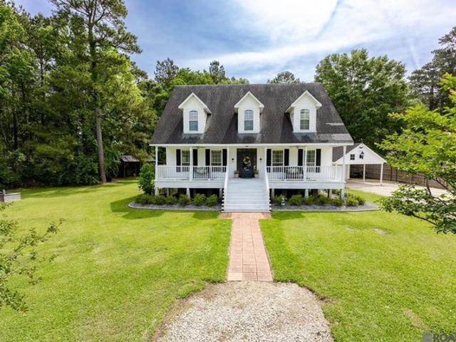 34179 Cane Market Rd, Walker, LA 70785