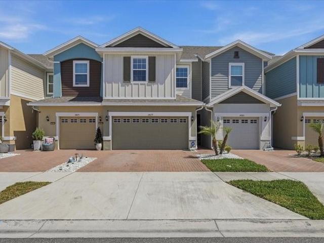 34179 Cinder Way, Wesley Chapel, FL 33545
