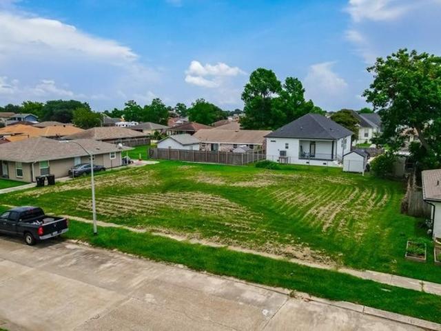3417 Marietta St Lot 136A, Chalmette, LA 70043
