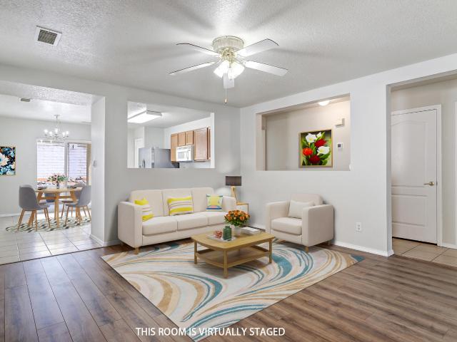 3417 Marino Drive SE