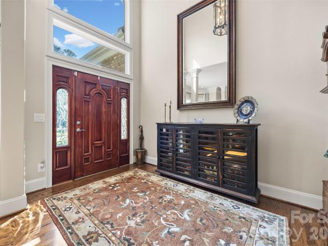 3417 Mayhew Forrest Lane