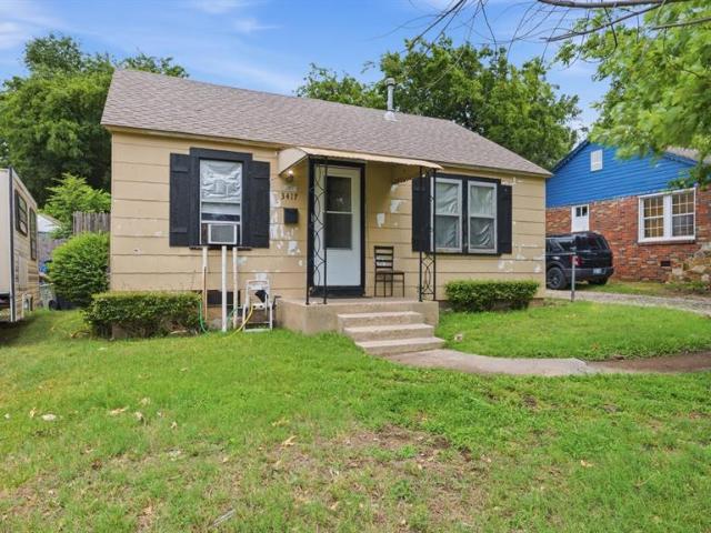 3417 NW 14th Street