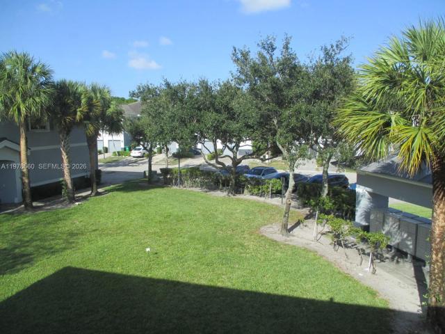 3417 NW 13th St, Lauderhill, FL 33311 | MLS #A11978