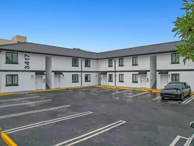 3417 NW 22nd Ave, Unit 7, Miami, FL 33142 | MLS #A11998 | Compass