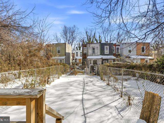 3417 N 18th St, Philadelphia, PA 19140 | MLS #PAPH2579