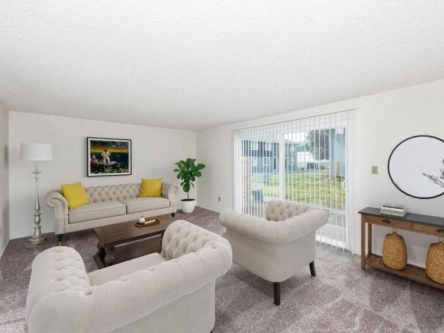 3417 NE 53rd St 3 Bedroom Apartment for Rent at 3417 Ne 53rd St, Walnut Grove, WA 98661 Walnut Grove