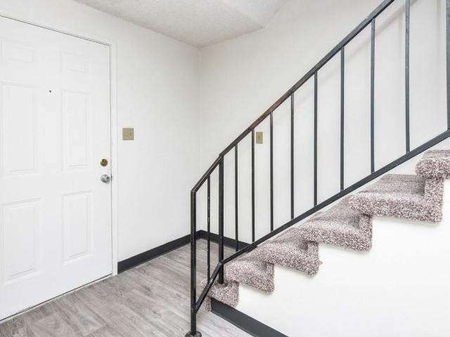 3417 NE 53rd St 3 Bedroom Apartment for Rent at 3417 Ne 53rd St, Walnut Grove, WA 98661 Walnut Grove