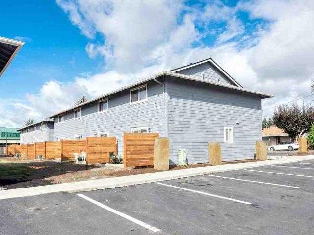 3417 NE 53rd St 2 Bedroom Apartment for Rent at 3417 Ne 53rd St, Walnut Grove, WA 98661 Walnut Grove