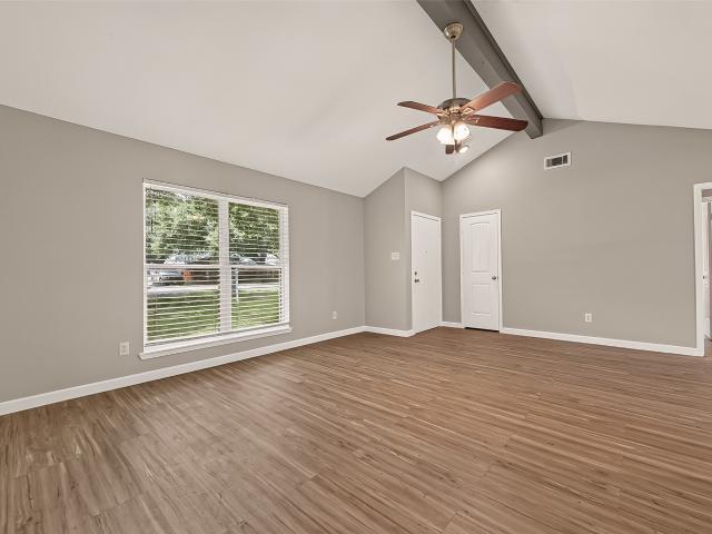 3417 Needville Avenue