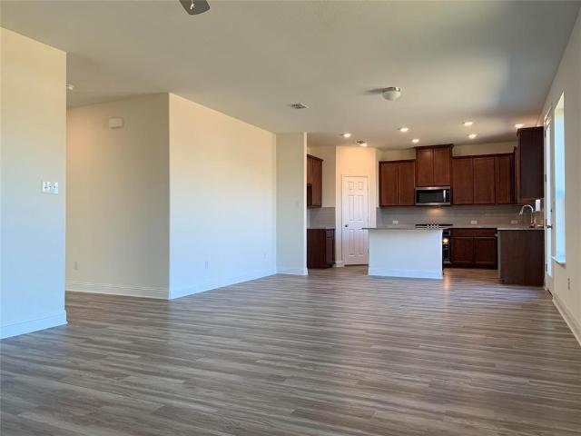 3417 Osage River Trail