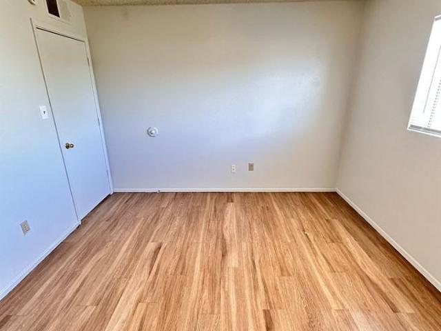 3417 Aztec Road NE 2 Bedroom Apartment for Rent at 3417 Aztec Rd Ne, Albuquerque, NM 87107 Alta Monte