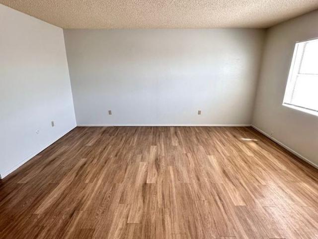 3417 Aztec Road NE 2 Bedroom Apartment for Rent at 3417 Aztec Rd Ne, Albuquerque, NM 87107 Alta Monte