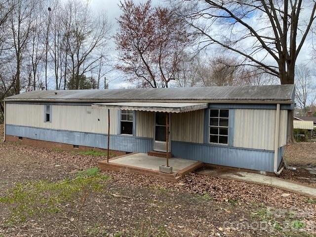 3417 Beaty Rd, Gastonia, NC 28056