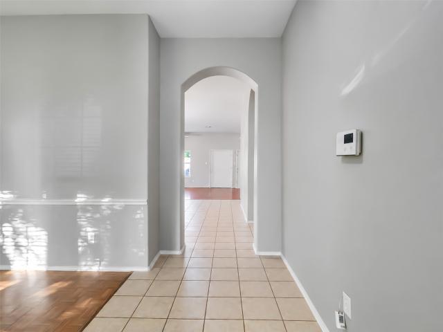3417 Cypress Village Drive