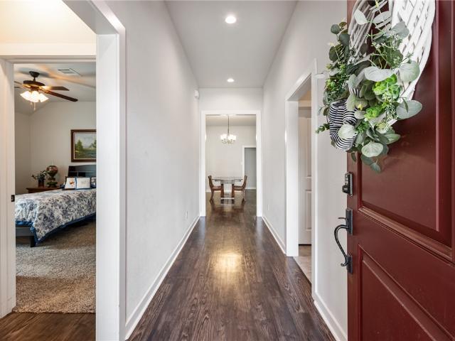 3417 Calmar Court