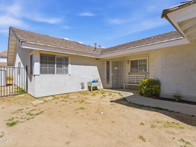 3417 Citrine Lane