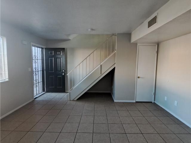 3417 Civic Center Dr, Unit B, North Las Vegas, NV 89030 | MLS #2667