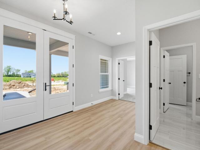 3417 Collier Drive