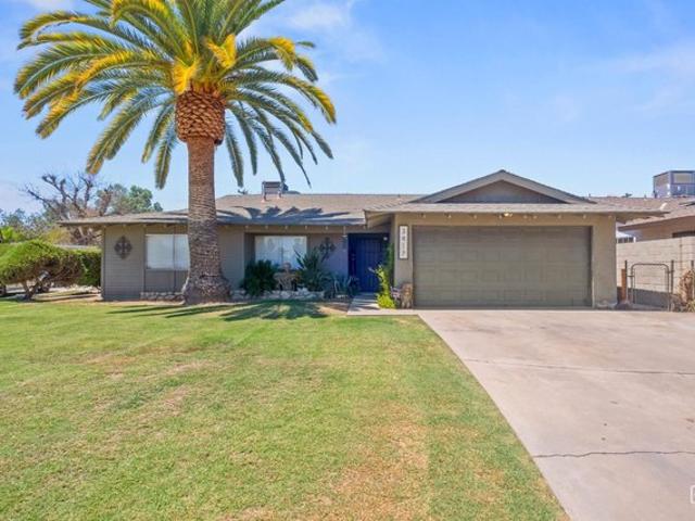 3417 Dell Ct, Bakersfield, CA 93304