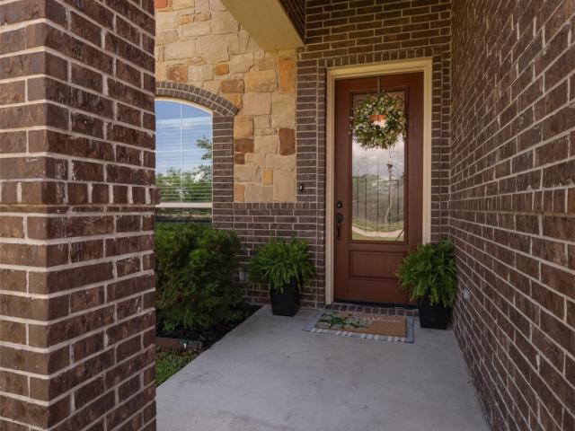 3417 Dovecote Way