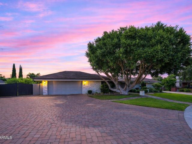 3417 E Elmwood St, Mesa, AZ 85213 | MLS #7012 | Compass