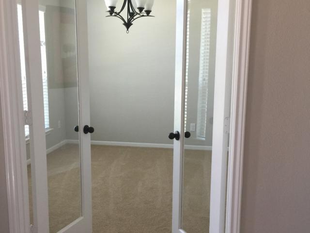 3417 Fawnwood Drive