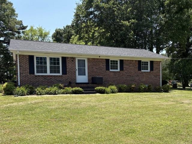 3417 Gimlet Rd, Lawrenceburg, TN 38464