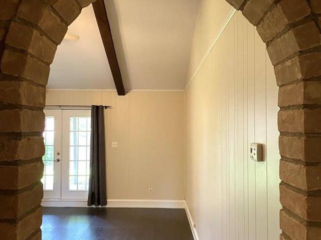 3417 Glenmont Drive