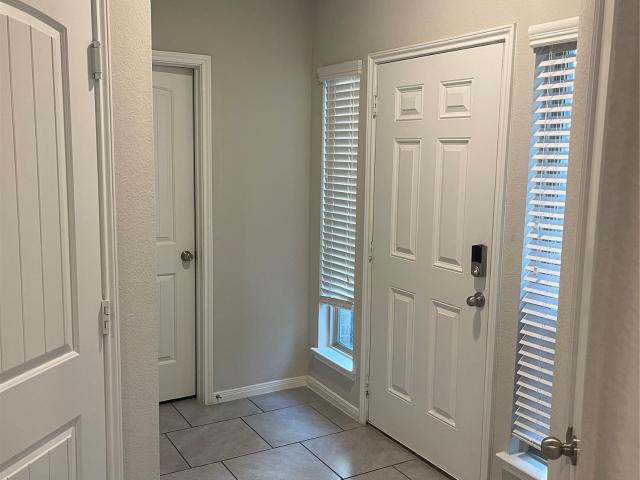 3417 Harvest Meadow Lane