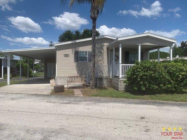 3417 Hopi Dr Unit 145, Orlando, FL 32839