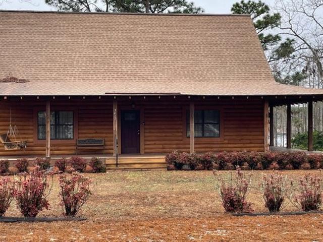 3417 Horizons Bnd, Portal, GA 30450