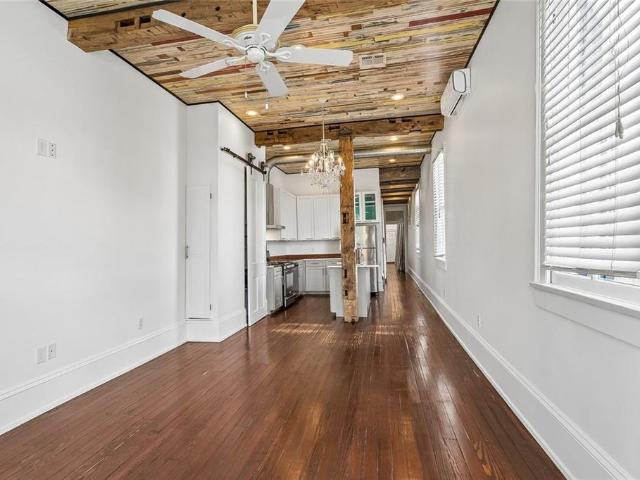 3417 Iberville Street