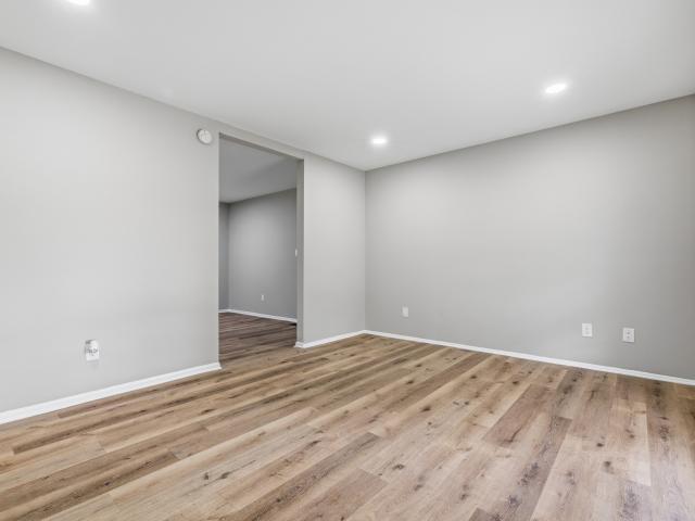 3417 Luewan Drive
