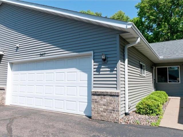 3417 Lever St, Eau Claire, WI 54701