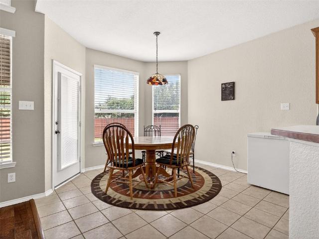 3417 Loblolly Lane
