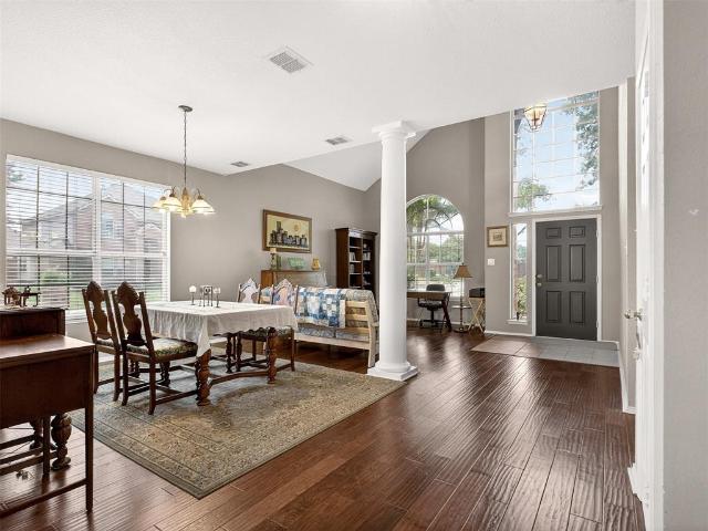 3417 Loblolly Lane