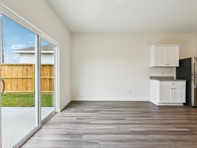 3417 Ridgeberry Glen Lane