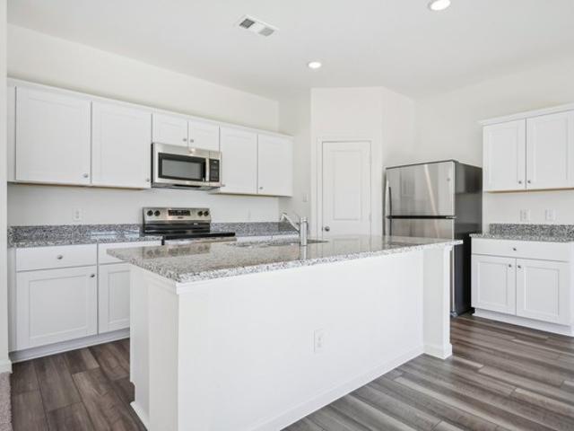 3417 Ridgeberry Glen Ln, Porter, TX 77365