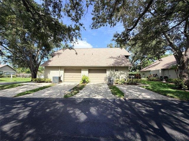3417 Rochelle Ct, Clearwater, FL 33761