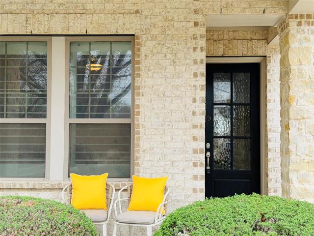 3417 Rosebud Park Ln, Dallas, TX 75229 | MLS #21201 | Compass
