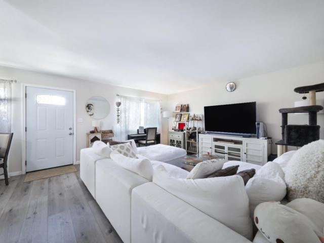 3417 Rosemary Lane
