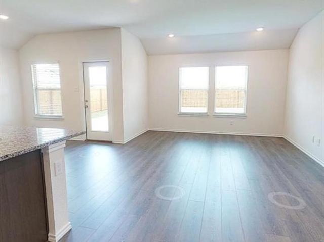 3417 Sweetwater Way, Sherman, TX 75090 | MLS #21214