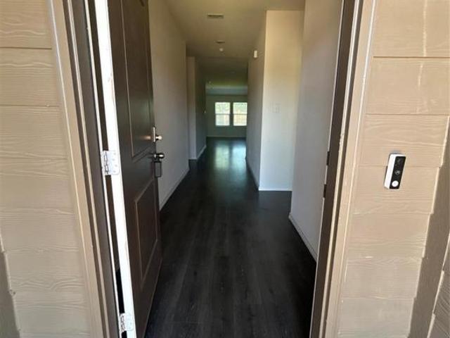 3417 Sweetwater Way