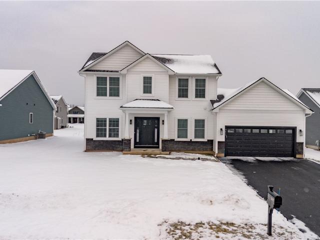 3417 Tall Tree Lane