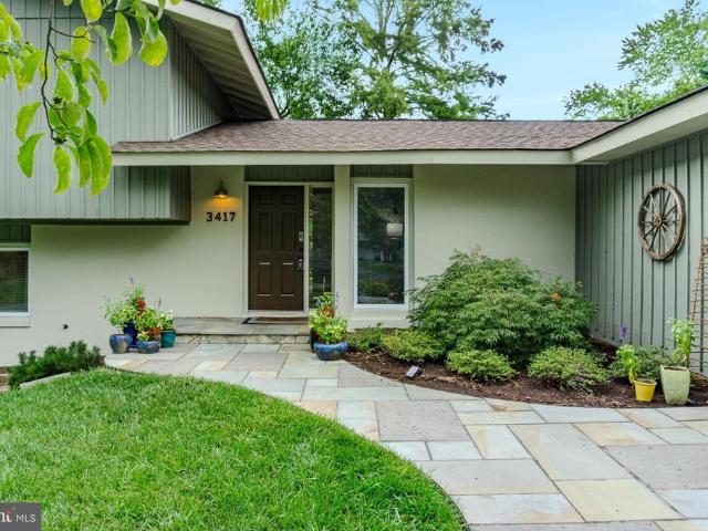 3417 Tanterra Circle