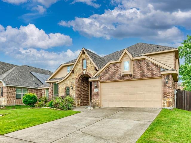 3417 Tempest Lane