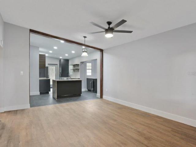 3417 Tennessee Ter, Orlando, FL 32806 | MLS #O6385 | Compass