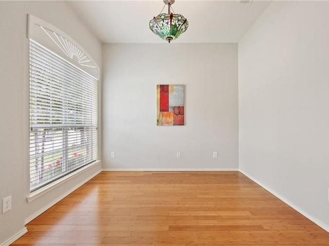 3417 Timber Brook Drive