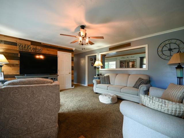 3417 W Melody Lane