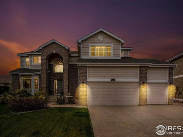 3417 Windsor Ct, Loveland, CO 80538
